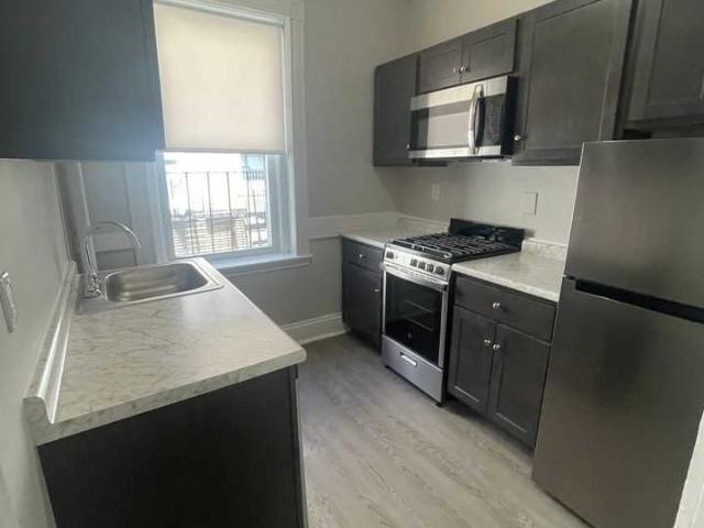 Studio Home for Rent at 65 Gordon St, Boston, MA 02134 St. Elizabeth's