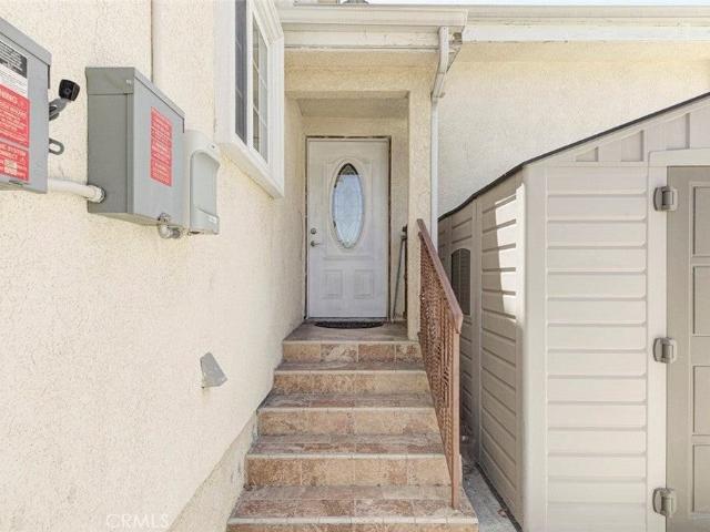 Studio Home for Rent at 6641 Agnes Ave, Los Angeles, CA 91606 Mid Town North Hollywood