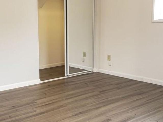 Studio Home for Rent at 7218 1/2 Amherst St #7118, San Diego, CA 92115 Rolando