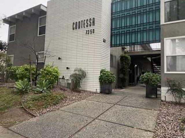 Studio Home for Rent at 7350 Pickering Ave #14, Whittier, CA 90602