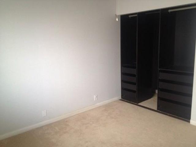 Studio Home for Rent at 9423 Eucalyptus St #2, La Presa, CA 91977 La Presa