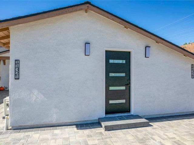 Studio Home for Rent at 11321 Collett Ave, Los Angeles, CA 91344 Granada Hills
