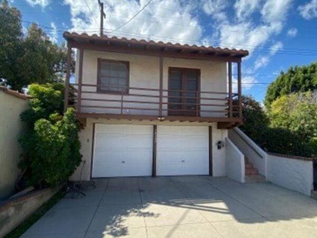 Studio Home for Rent at 1235 Virginia Ave #1235A, Glendale, CA 91202 Glenwood