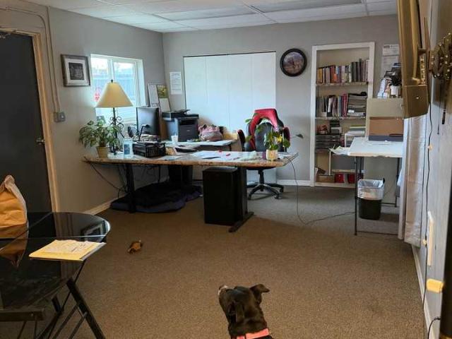 Studio Home for Rent at 1324 Central Ave W #20, Great Falls, MT 59404