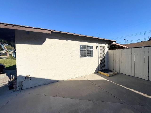 Studio Home for Rent at 1322 W 11th St, Upland, CA 91786