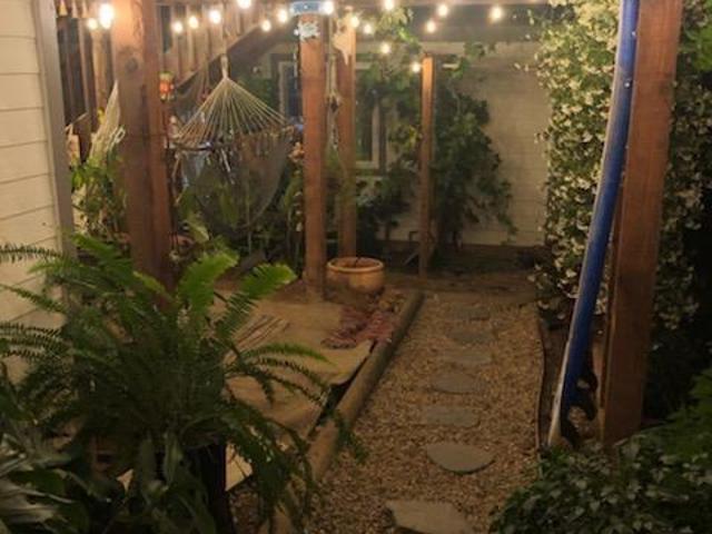 Studio Home for Rent at 1342 Tower Dr #NA, Vista, CA 92083 Vista