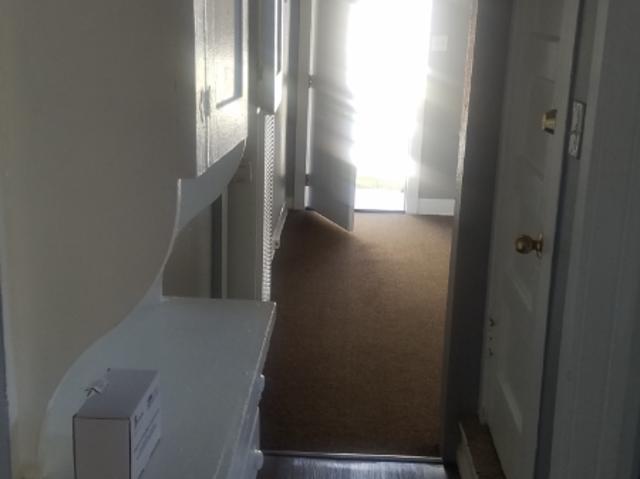 Studio Home for Rent at 1342 W 29th St, Los Angeles, CA 90007 Congress North