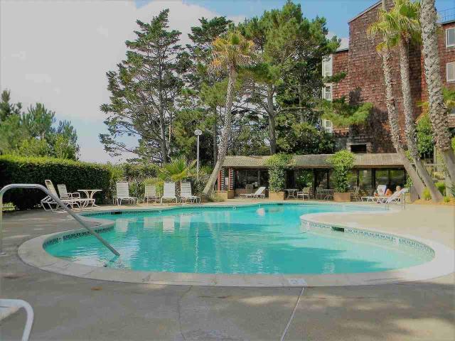 Studio Home for Rent at 135 Red Rock Way, San Francisco, CA 94131 West of Twin Peaks