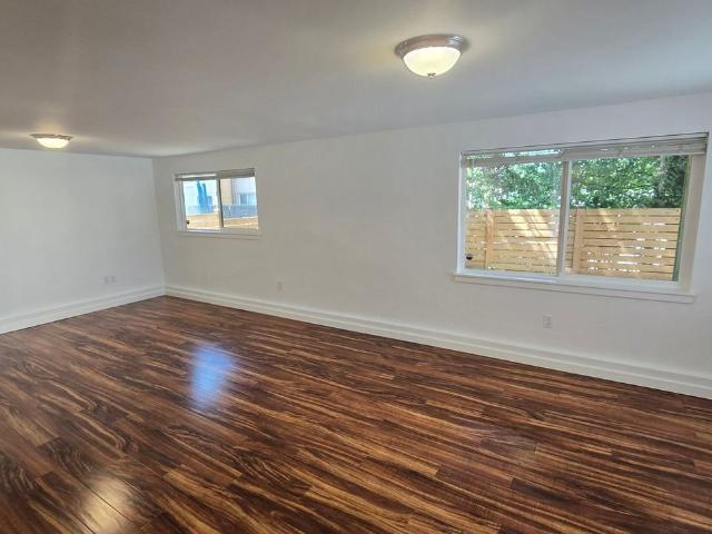 Studio Home for Rent at 13727 35th Ave Ne #C, Seattle, WA 98125 Lake City
