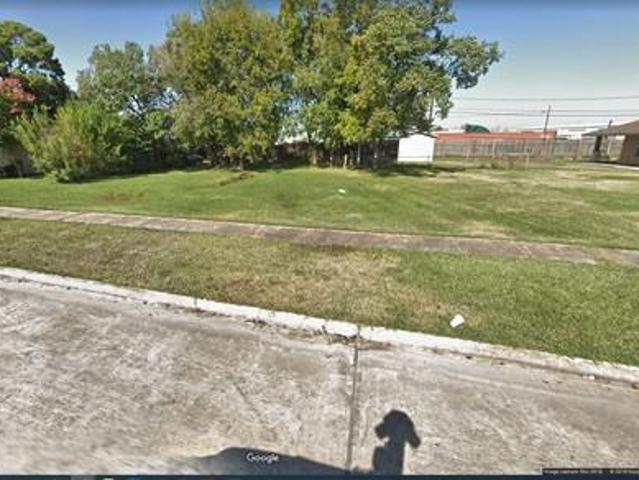 Studio Home for Rent at 1407 Marleen St #NA, Houston, TX 77034 Edgebrook