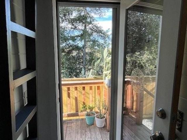 Studio Home for Rent at 1458 Via Rancho Pkwy, Escondido, CA 92029 Felicita