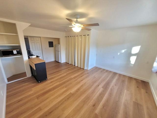 Studio Home for Rent at 1550 Encino Dr #NA, Escondido, CA 92025 Central Escondido