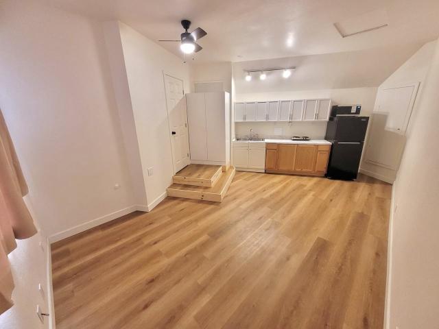 Studio Home for Rent at 1550 Encino Dr #NA, Escondido, CA 92025 Central Escondido