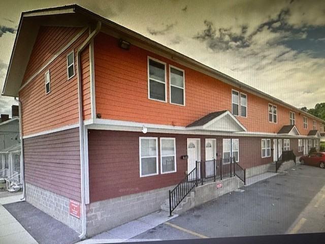 Studio Home for Rent at 157 Plum Way, California, PA 15419