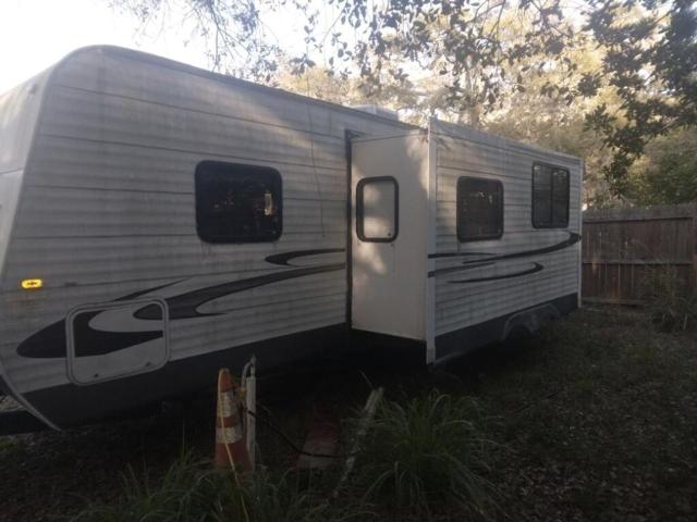 Studio Home for Rent at 1734 Kings Hwy, Clearwater, FL 33755