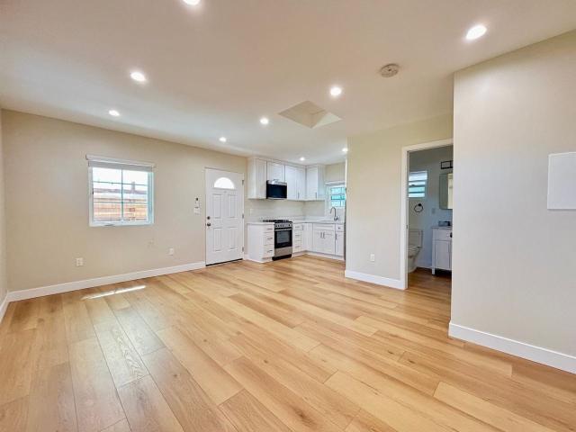 Studio Home for Rent at 17927 Welby Way, Los Angeles, CA 91335 Reseda