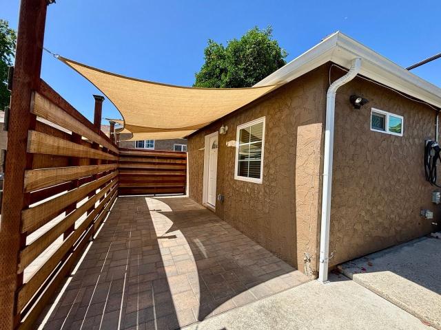 Studio Home for Rent at 17927 Welby Way, Los Angeles, CA 91335 Reseda