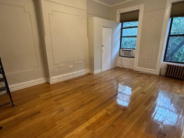 Studio Home for Rent at 180 Pulaski St, New York, NY 11206 Bedford Stuyvesant