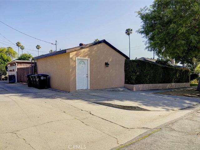 Studio Home for Rent at 1953 Glenwood Rd, Glendale, CA 91201 Grandview