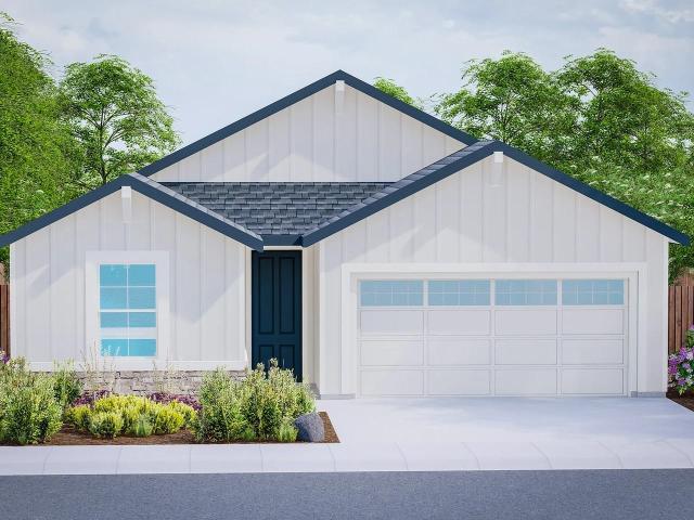 Studio Home for Rent at 2177 Longmire Loop, Roseville, CA 95747
