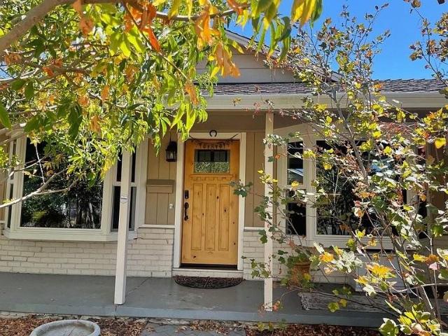 Studio Home for Rent at 226 W Eaglewood Ave, Sunnyvale, CA 94085 SNAIL