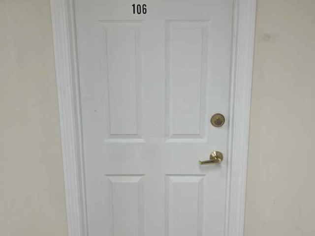 Studio Home for Rent at 2380 Massachusetts Ave, Cambridge, MA 02140 North Cambridge