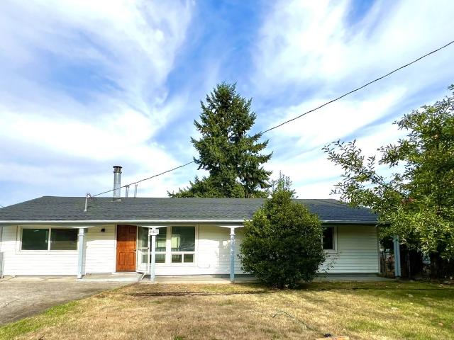 Studio Home for Rent at 25818 19th Ave S #NA, Des Moines, WA 98198 Woodmont