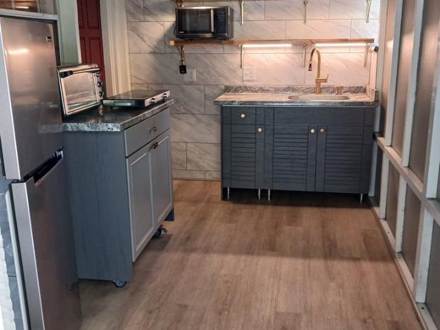 Studio Home for Rent at 2721 Sidney Ave #3, Fairview Shores, FL 32810 Fairview Shores