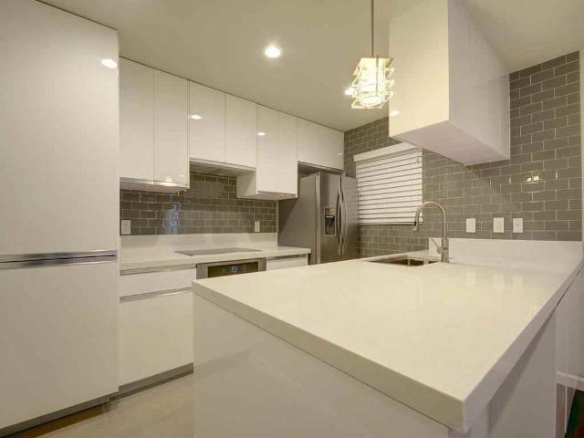 Studio Home for Rent at 3110 Red River St #206, Austin, TX 78705 Hancock