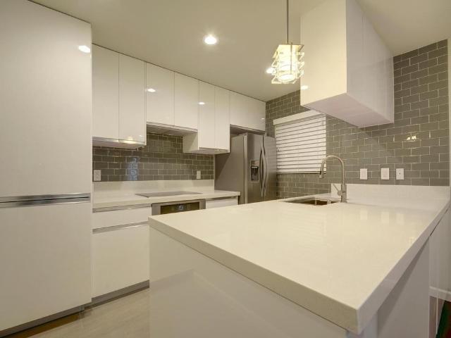 Studio Home for Rent at 3110 Red River St #206, Austin, TX 78705 Hancock