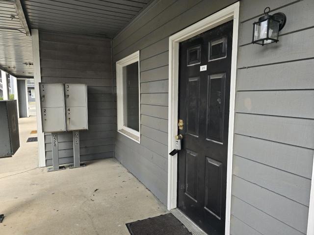 Studio Home for Rent at 3215 Guess Rd #105, Durham, NC 27705