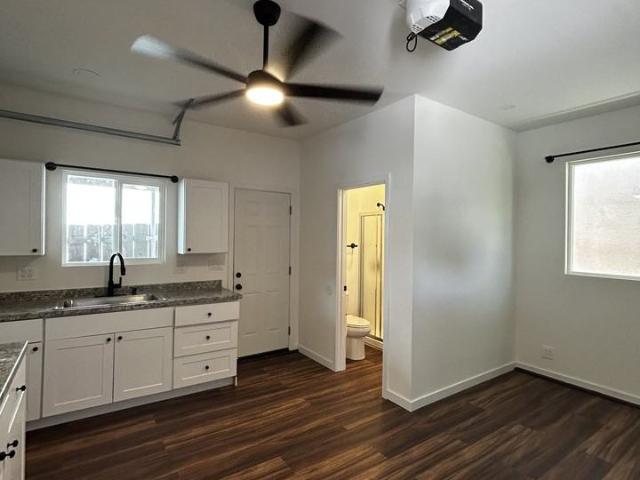 Studio Home for Rent at 3287 Luna Ave #3289A, San Diego, CA 92117 North Clairemont