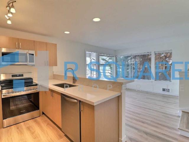 Studio Home for Rent at 3910 Whitman Ave N #7, Seattle, WA 98103 Fremont
