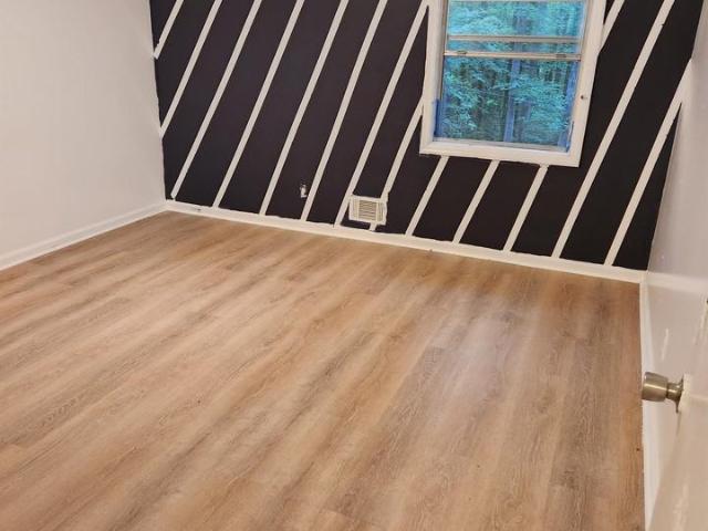 Studio Home for Rent at Watonga Way #3, Riverdale, GA 30296