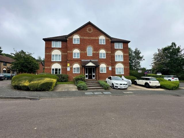 Studio HA6, Studio to rent, £1,250 pcm | PrimeLocation