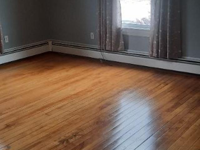 STUDIO HAVERHILL