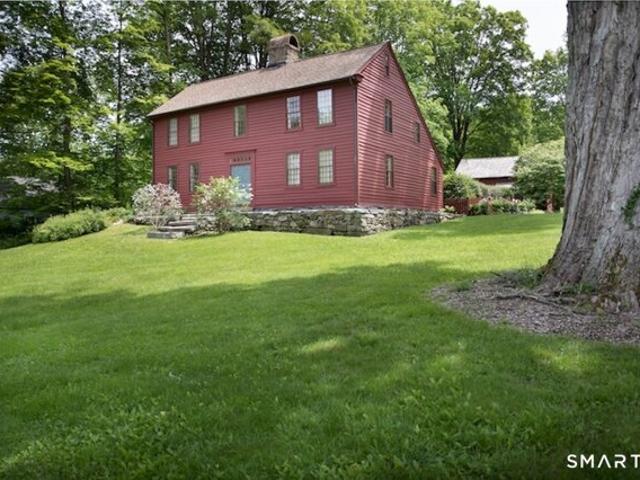 Studio Hill Rd, Kent, Home For Sale