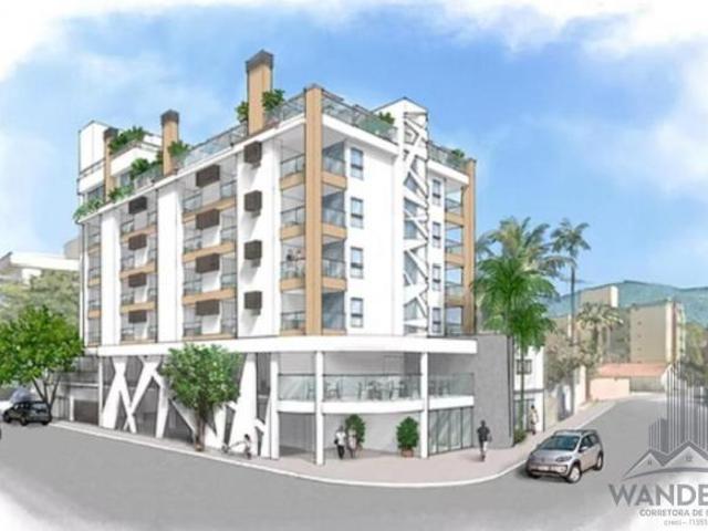 Studio HUB Tenório, ideal para morar ou investir!