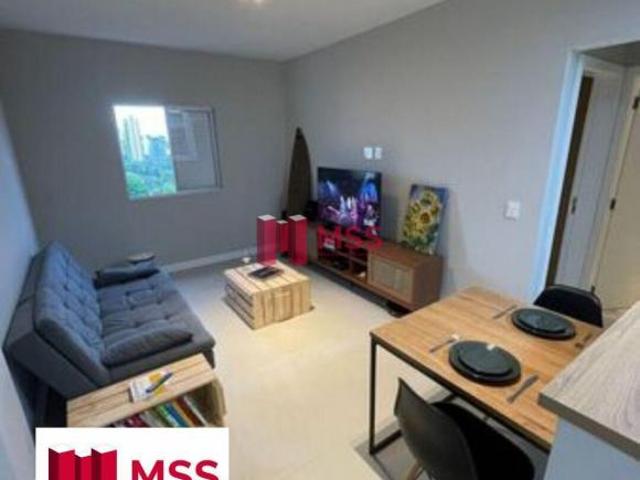 STUDIO IMPECÁVEL PINHEIROS
