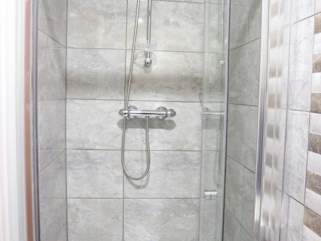 Studio in Bloxwich WS3 2PG