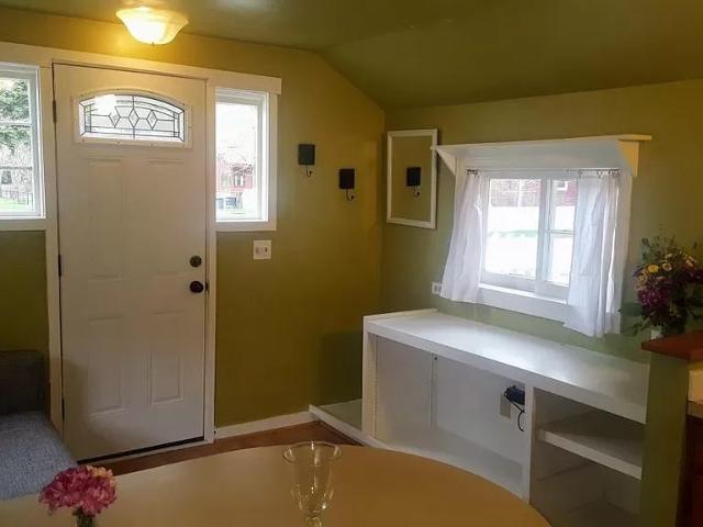 studio in Georgetown, CO 80444 for $600 rent