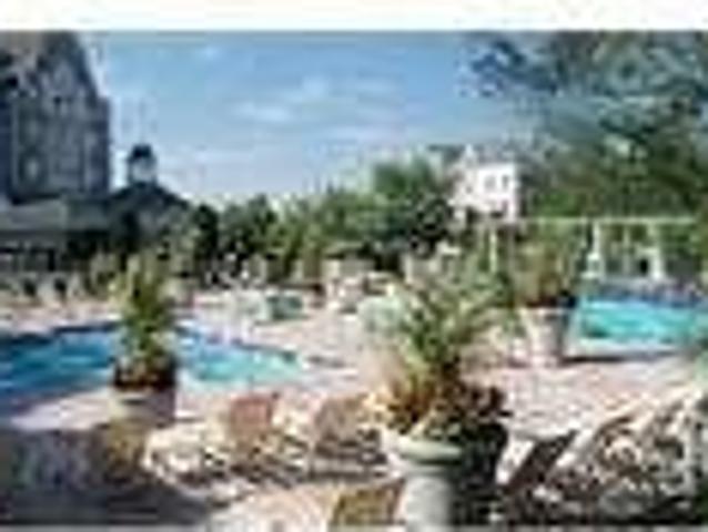 Studio in Haverstraw. Pet OK!