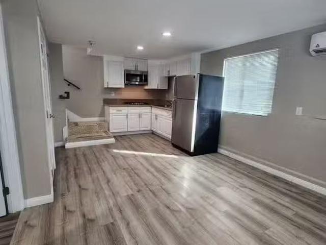 Studio in La Mesa For Rent Apartments in La Mesa, CA