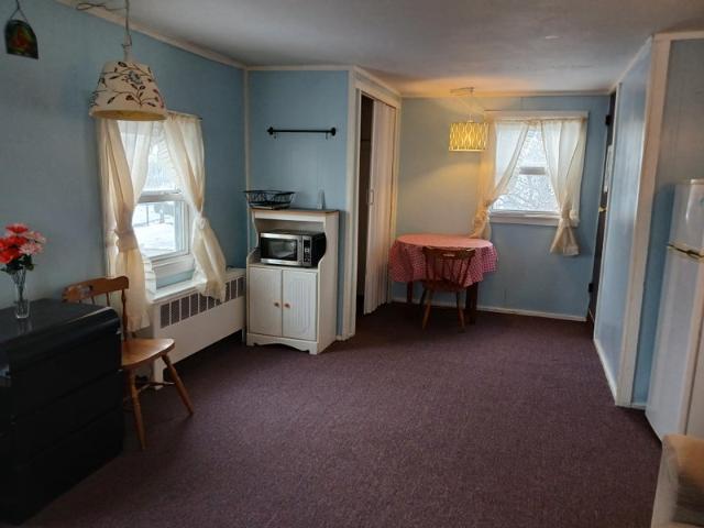 STUDIO in Private House in Nice, SAFE Area