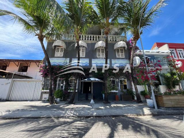 Studio in R FREDERICO BORGES
