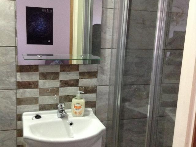 Studio in Willenhall WV13 1PG