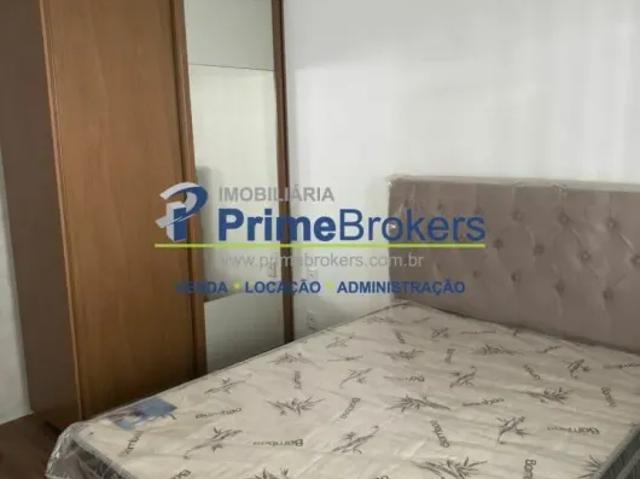 Studio, Indianópolis São Paulo