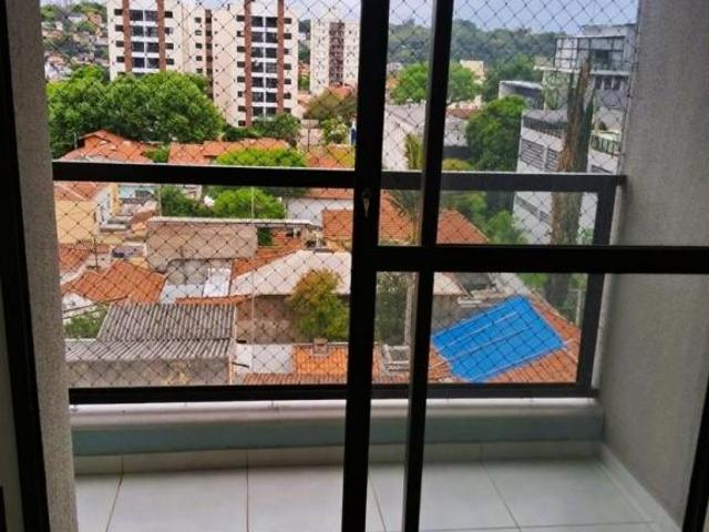 STUDIO INNOVARE OTIMA LOCALIZAÇAO 700 M DO METRO CORRDOR DE ONIBUS EM FRENTE Situado na zona oes