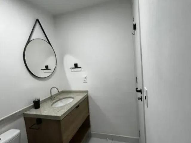 Studio Ipiranga