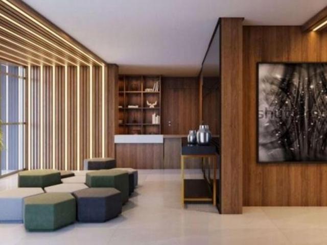 Studio, Ipiranga, São Paulo, SP